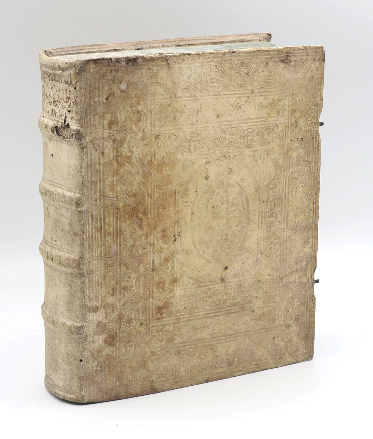 MIND AND BODY — Leo Cadogan Rare Books